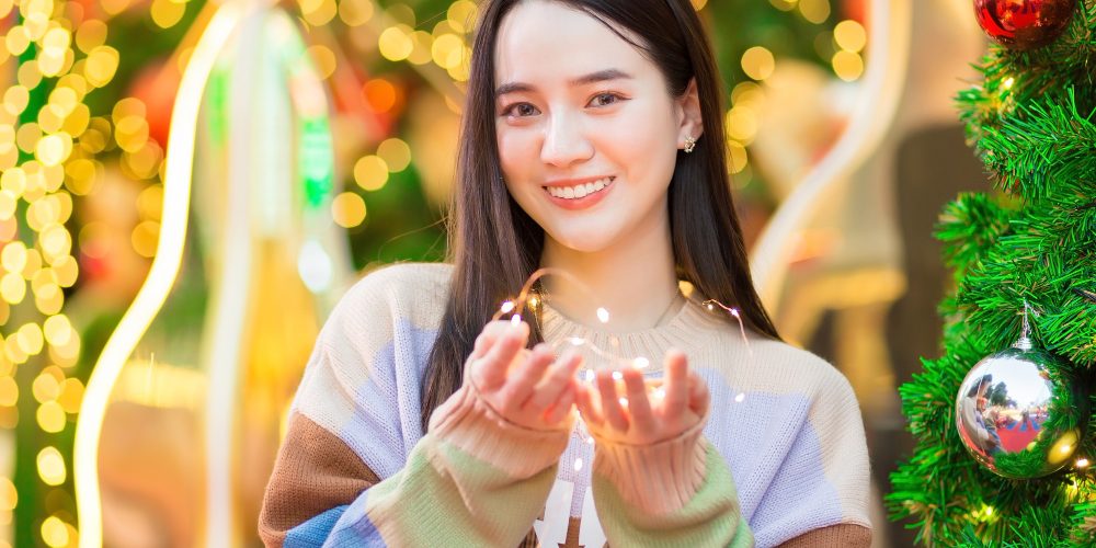 4 วิธีกิน Super Snow Collagen ที่ถูกต้องที่สุด - รีวิว ผลิตภัณฑ์เสริม ...